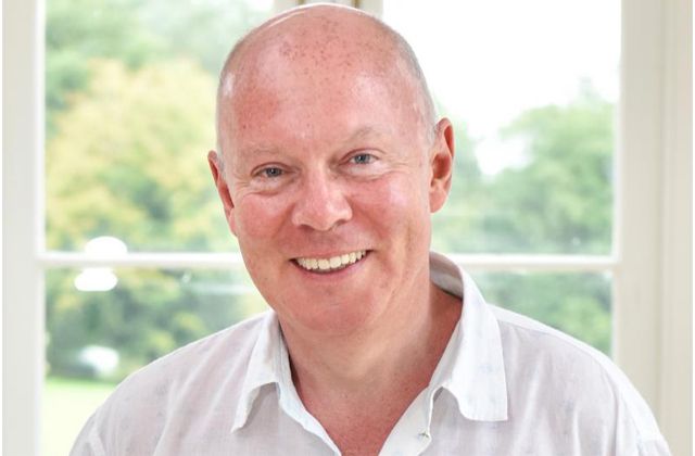 Fidelis completes ‘ground-breaking transaction’ | Bermuda Re